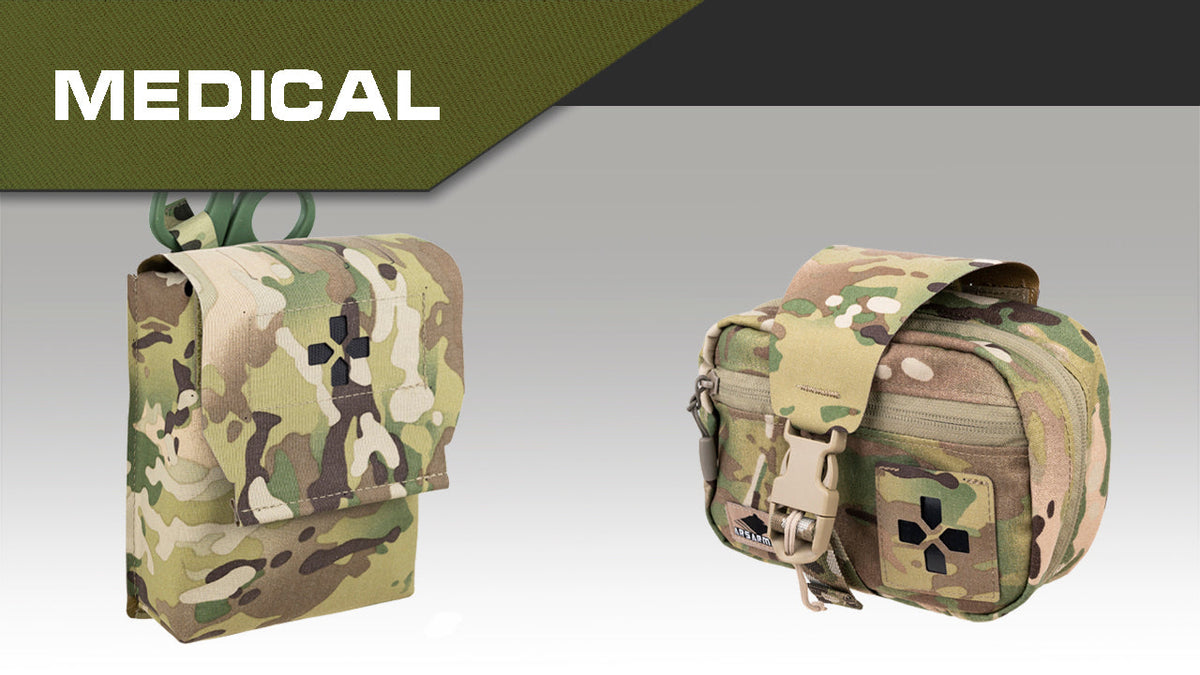 Medical – ARS ARMA