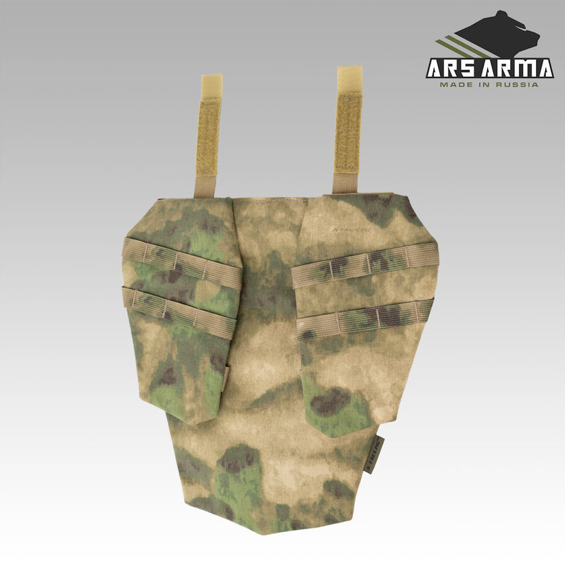Products – Ars Arma