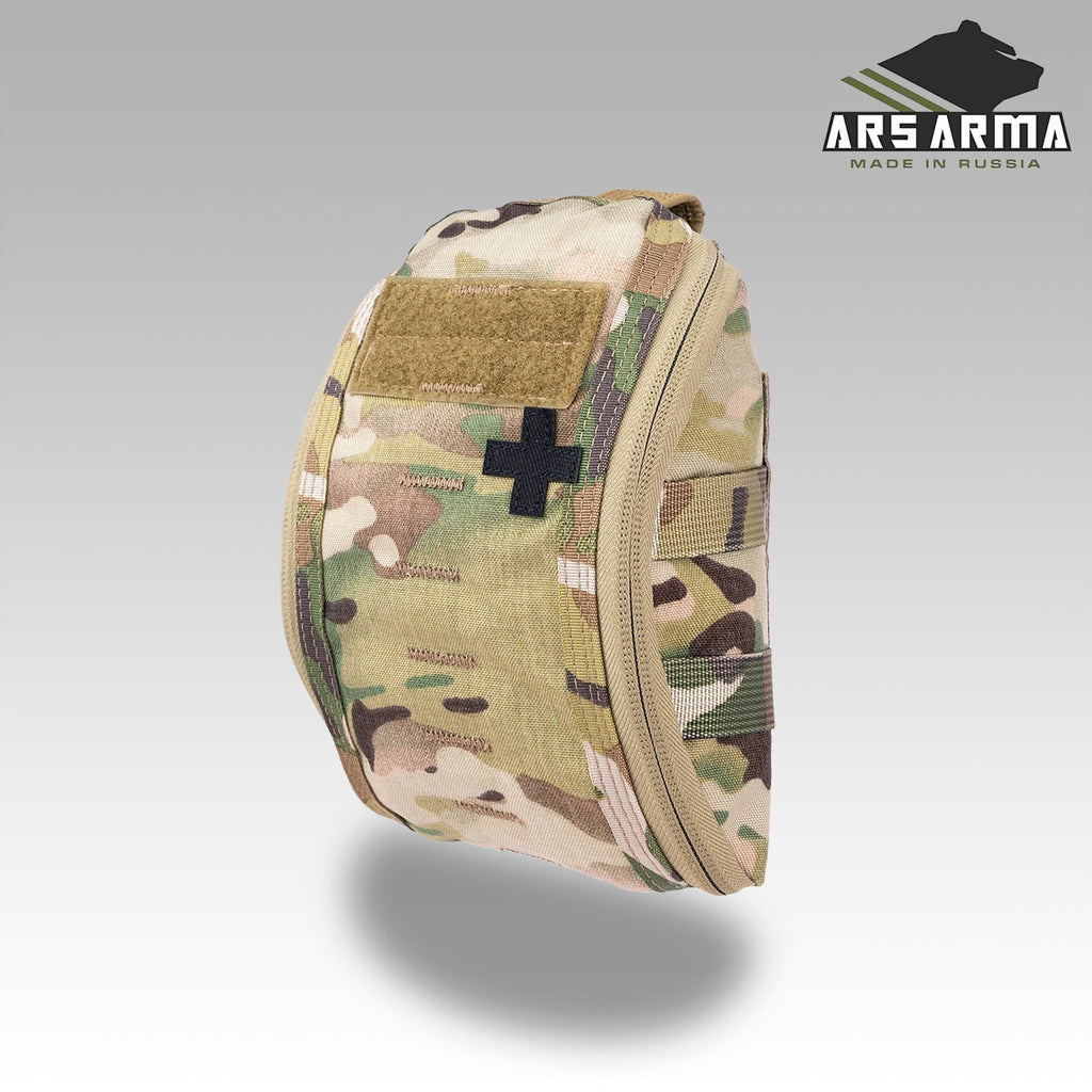 Official Global Store