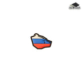 [ARS ARMA] CPC MOD.2